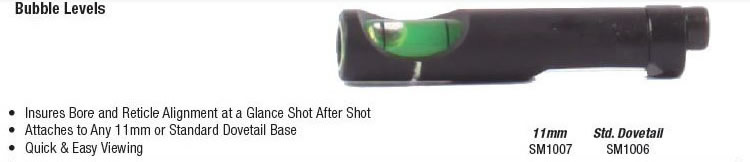 Untitled Document [www.lynxoptics.com.au]