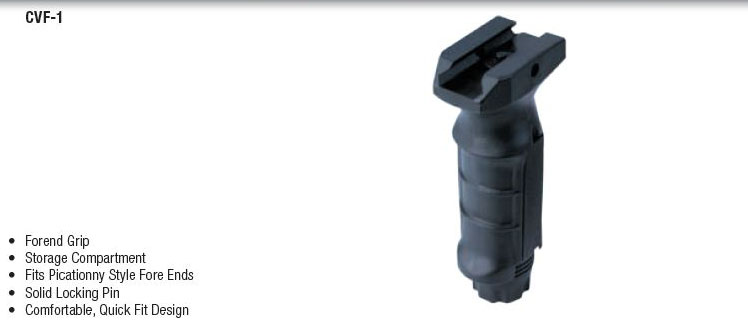 Untitled Document [www.lynxoptics.com.au]