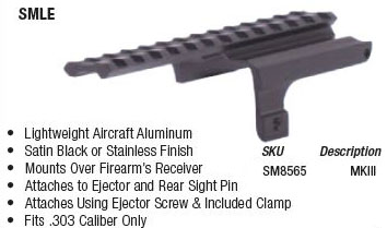 Untitled Document [www.lynxoptics.com.au]