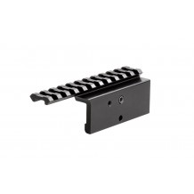 SMLE - .303 LEE ENFIELD