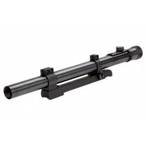 Springfield 1903 Original Sniper Scope