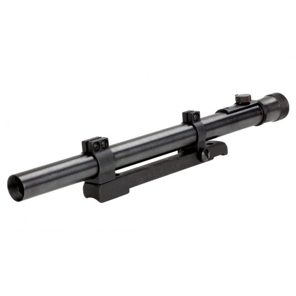 Springfield 1903 Original Sniper Scope